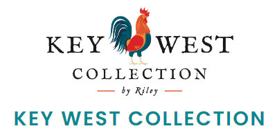 Boutique Hotel in the Heart of Key West | Westwinds Inn